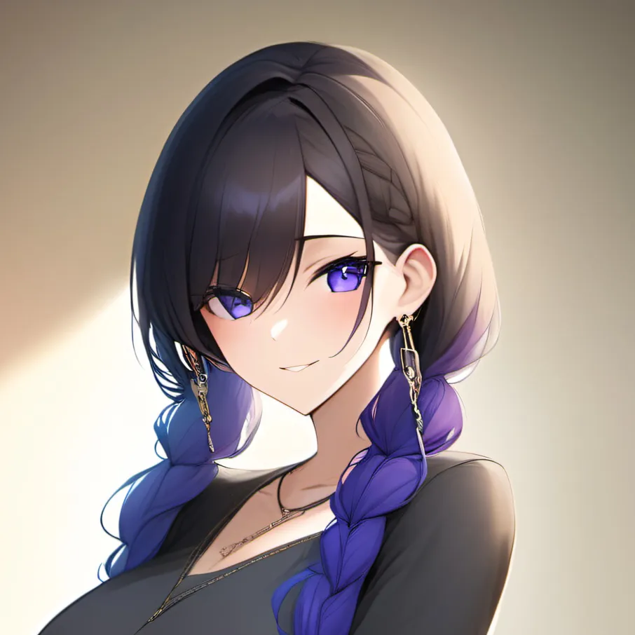 Chat with Fara - text or voice, Enjoy AI Chat Free & Safe