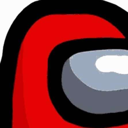 Talkie Profile AMOGUS | Talkie AI