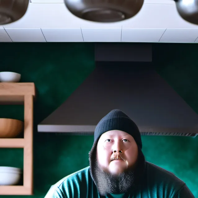 Chat with caseoh - text or voice, Enjoy AI Chat Free & Safe