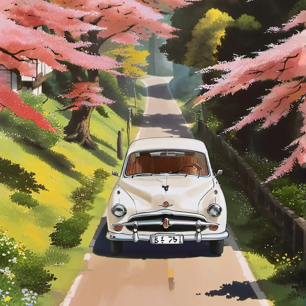 Chat with HP road trip! - text or voice, Enjoy AI Chat Free & Safe