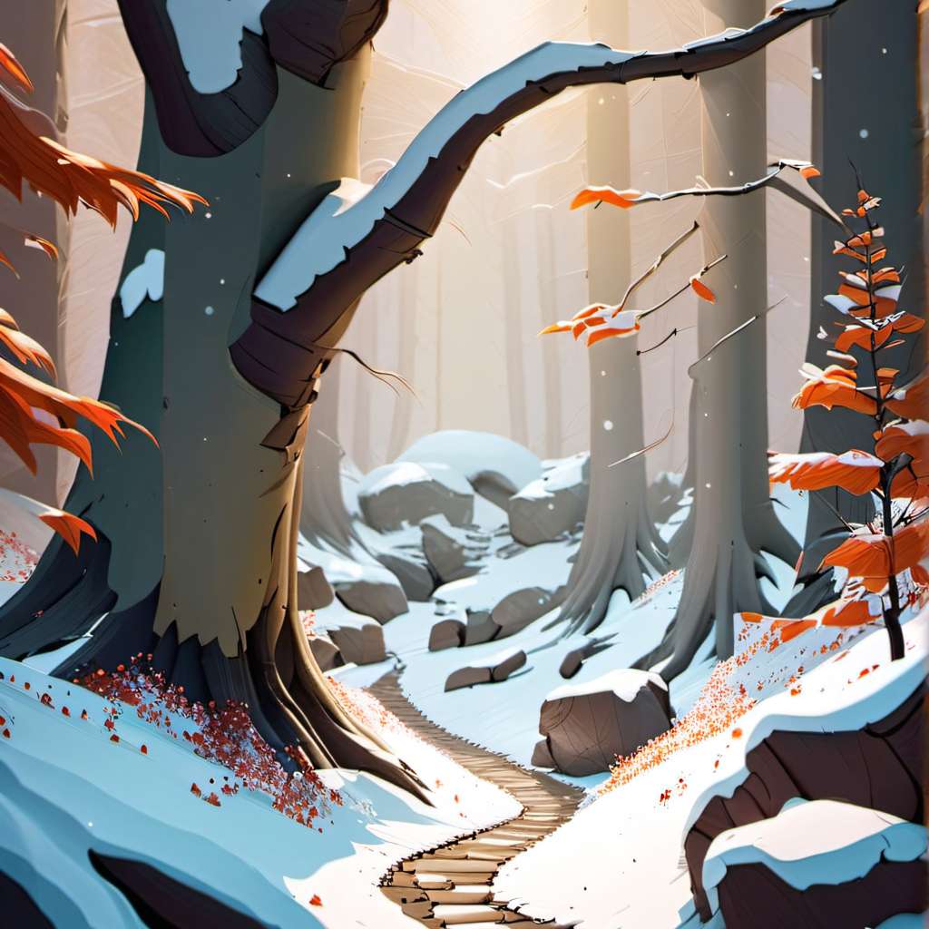 Chat with fantasy world - Enjoy Free AI Character Voice Chat | Talkie ...