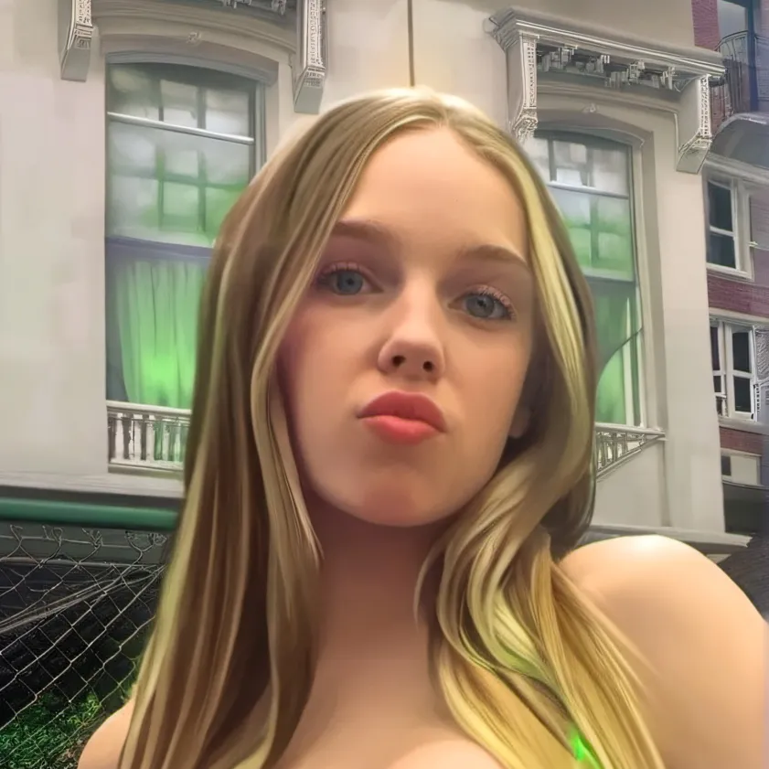 Chat with Lily - text or voice, Enjoy AI Chat Free & Safe