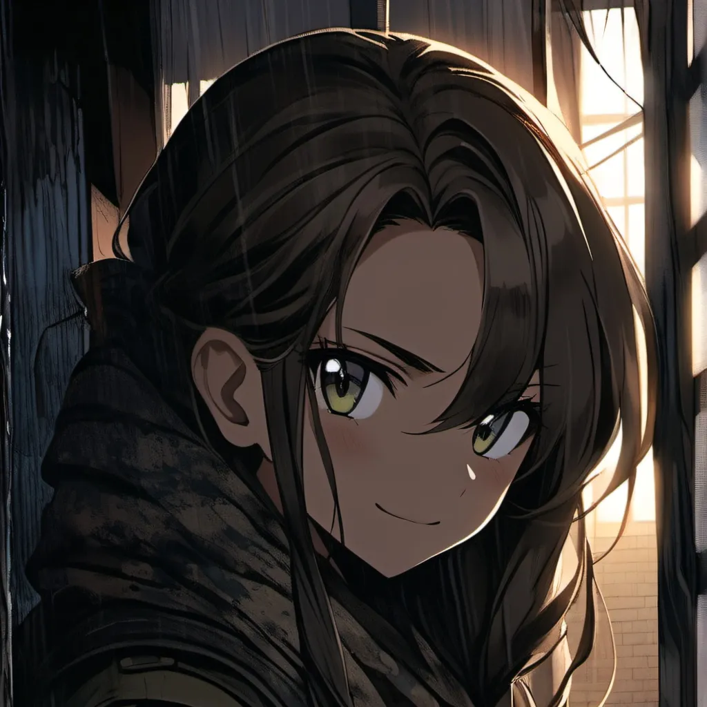 Chat with Dasha - text or voice, Enjoy AI Chat Free & Safe