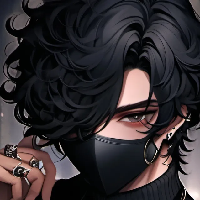 Chat with Blazer - text or voice, Enjoy AI Chat Free & Safe