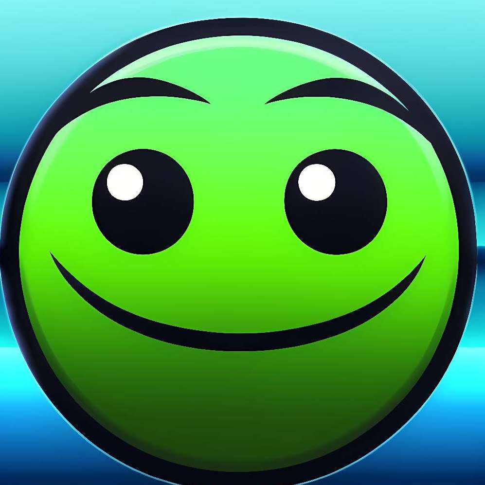 Chat with Normal - Enjoy Free AI Character Voice Chat | Talkie AI ...