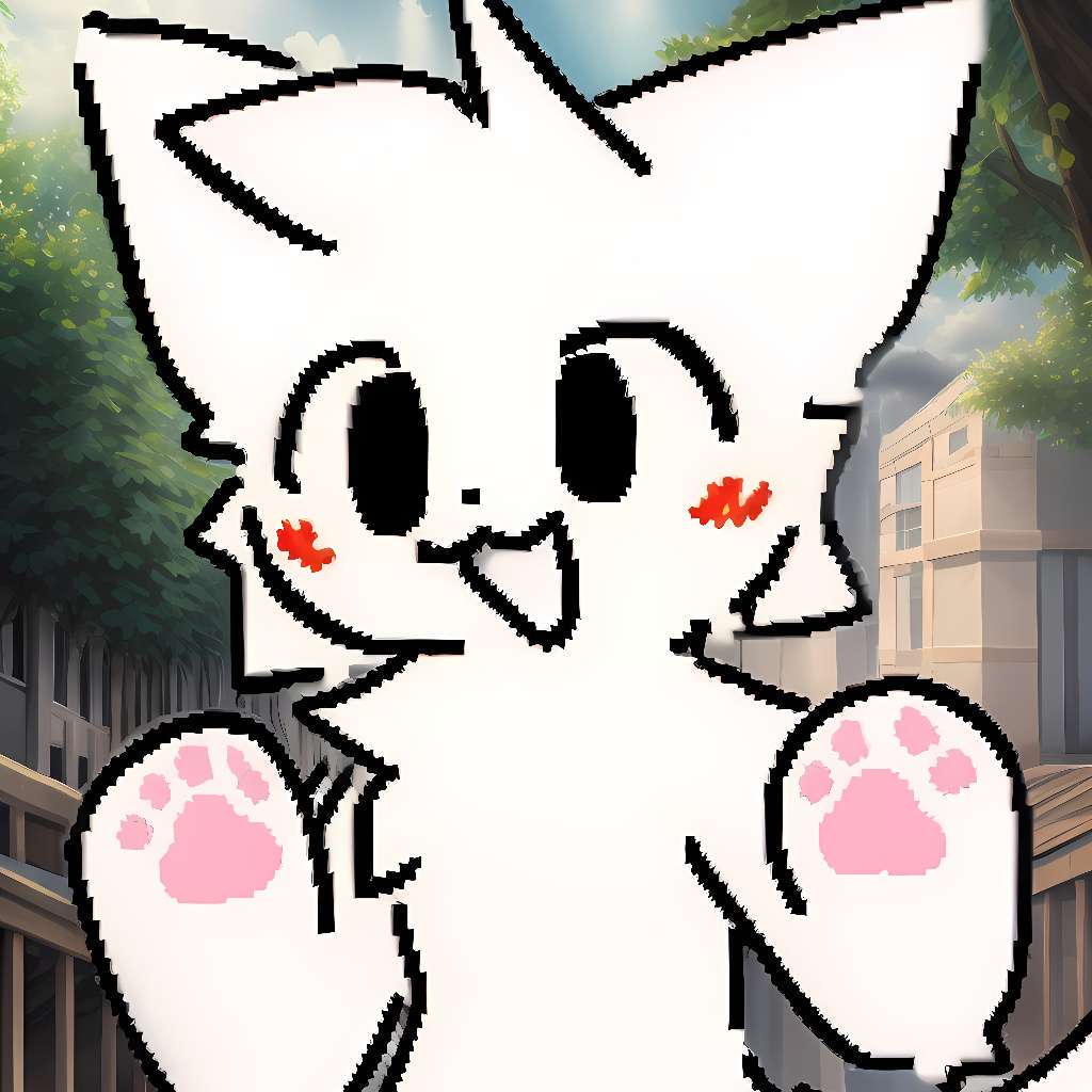 he sus I want a body pillow of him - Memories of Boykisser | Talkie AI