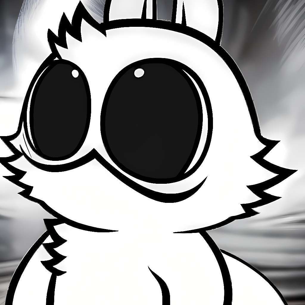 Chat with Bip | Talkie AI | GibThom