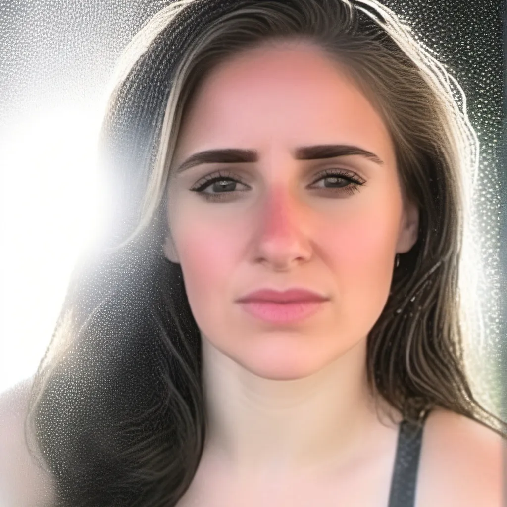 Chat with Naomi - text or voice, Enjoy AI Chat Free & Safe