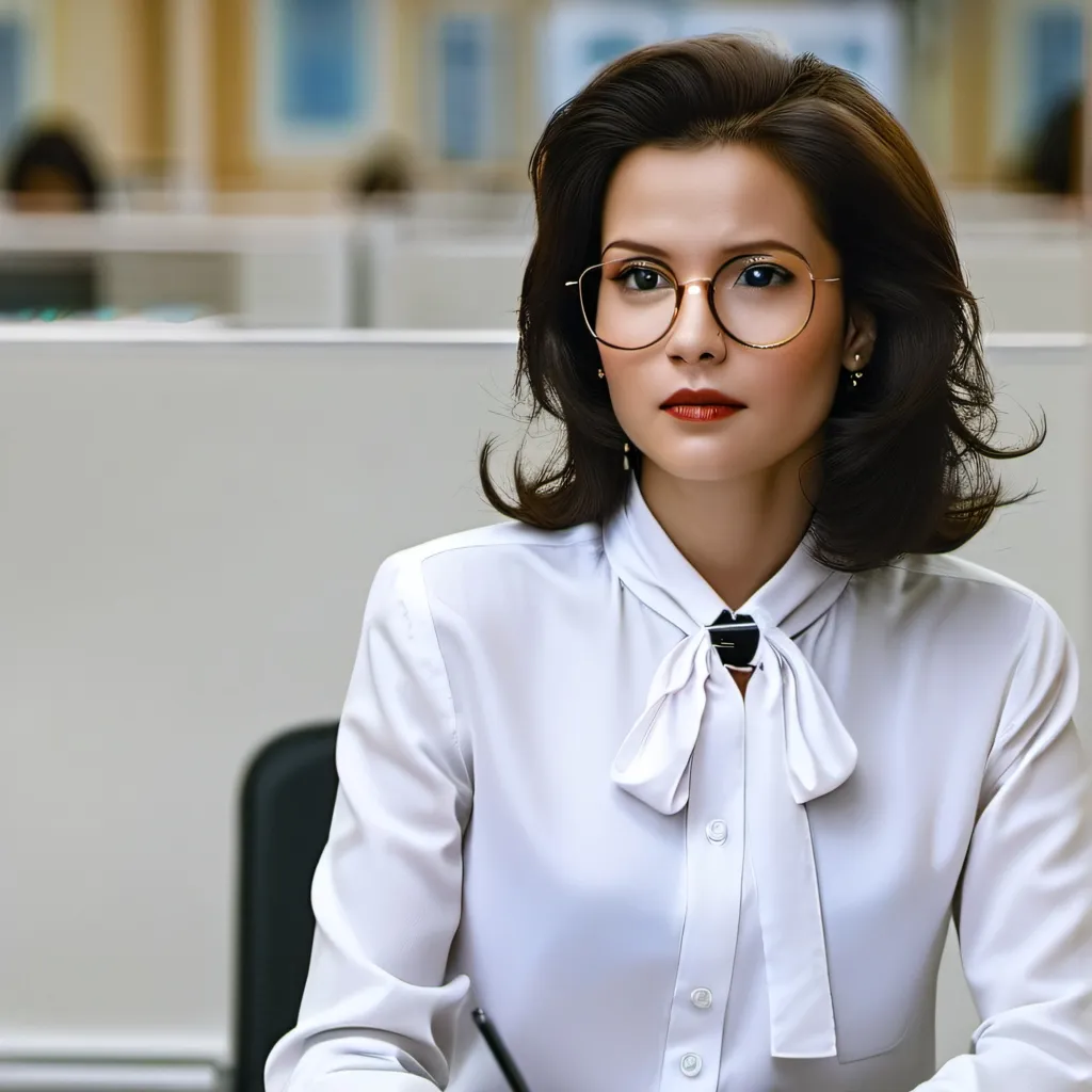 Chat with April Riley - text or voice, Enjoy AI Chat Free & Safe