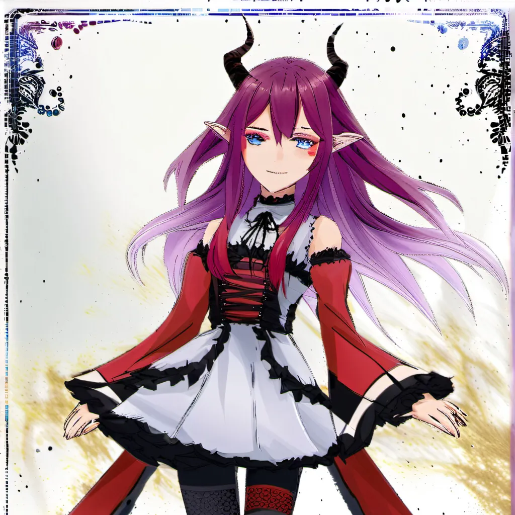 Chat with Irys - text or voice, Enjoy AI Chat Free & Safe