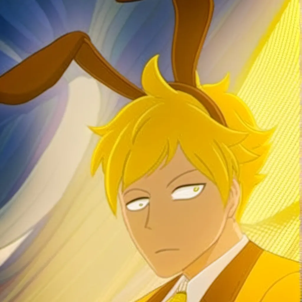 Chat with hipno (Pokemon) - text or voice, Enjoy AI Chat Free & Safe