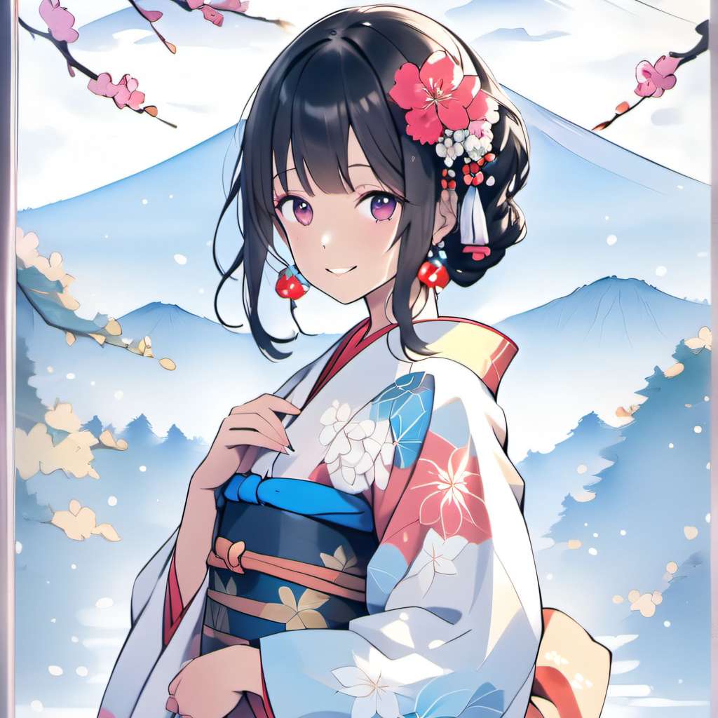 Chat with cichi yoe - Enjoy Free AI Character Voice Chat | Talkie AI | cichi yoe