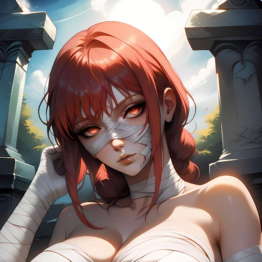 Chat with Evelyn - Enjoy Free AI Character Voice Chat | Talkie AI | fantasy