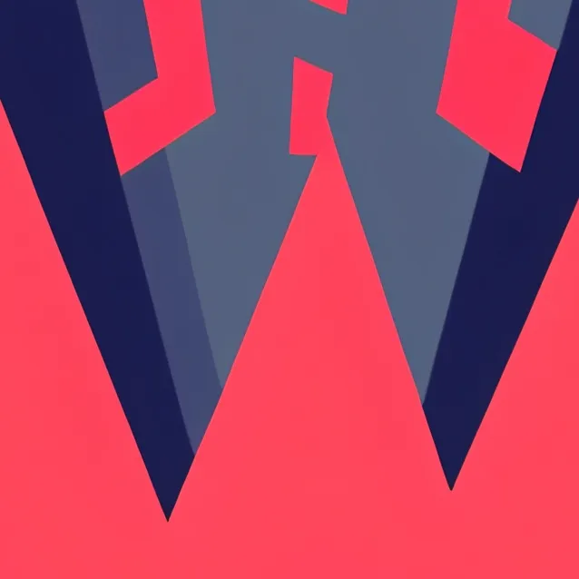 Chat with tadc school - text or voice, Enjoy AI Chat Free & Safe