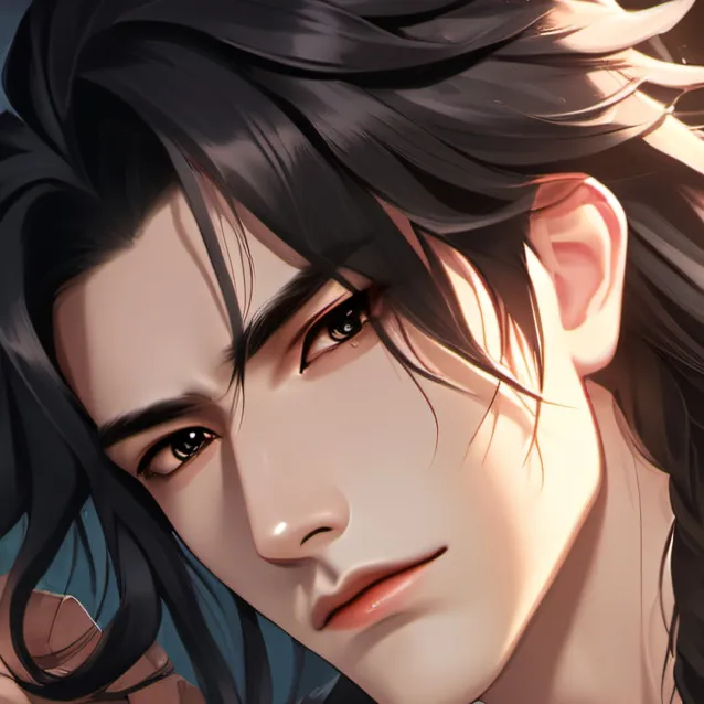 Chat with Gracen - text or voice, Enjoy AI Chat Free & Safe