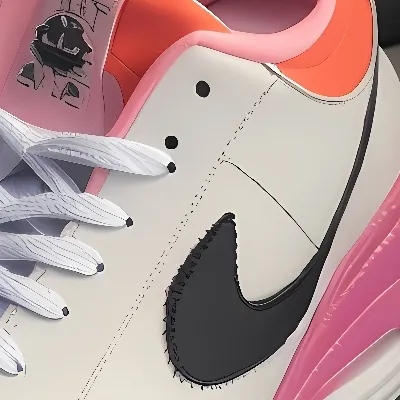 Chat with Sentient shoes - text or voice, Enjoy AI Chat Free & Safe