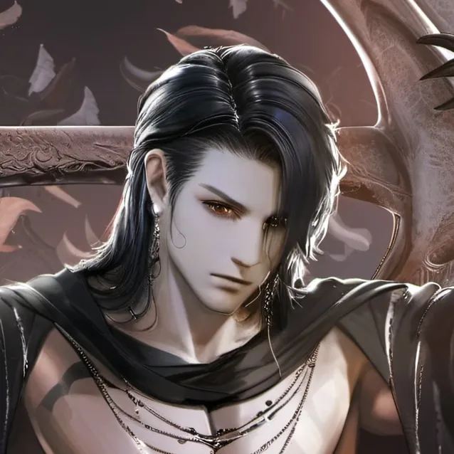 Chat with my fat gyatt - text or voice, Enjoy AI Chat Free & Safe