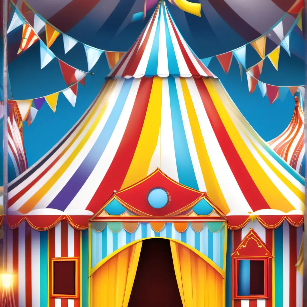 Chat with Tadc - text or voice, Enjoy AI Chat Free & Safe