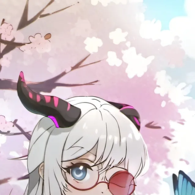 Chat with Clare - text or voice, Enjoy AI Chat Free & Safe