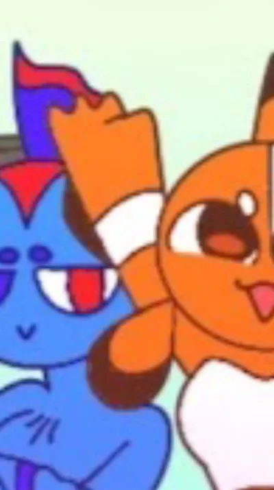 20+ Someone fishy AI Characters, 💬 AI Chat Free & Safe | Talkie AI