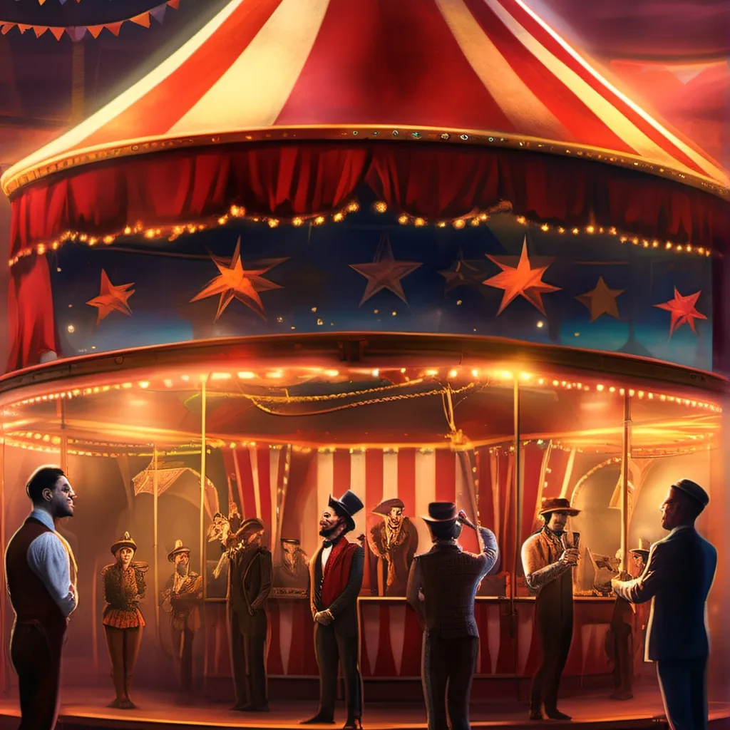 Chat with tadc! - text or voice, Enjoy AI Chat Free & Safe