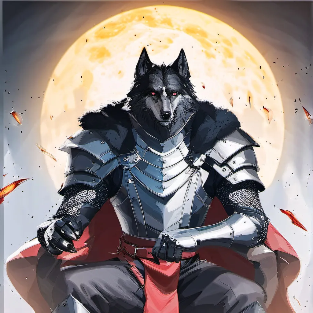 Chat with Raish - text or voice, Enjoy AI Chat Free & Safe