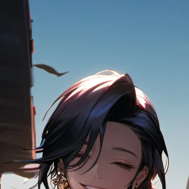 Chat with emmly - text or voice, Enjoy AI Chat Free & Safe