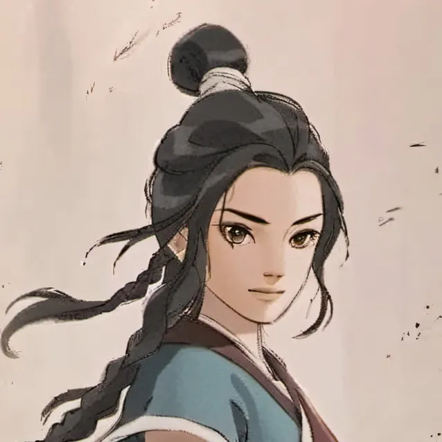 Chat with ADR - text or voice, Enjoy AI Chat Free & Safe