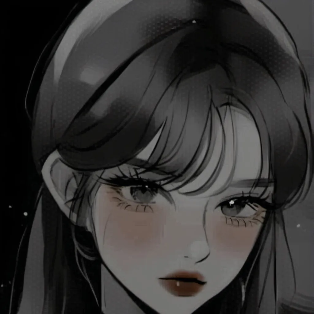 Chat with Pluto - text or voice, Enjoy AI Chat Free & Safe