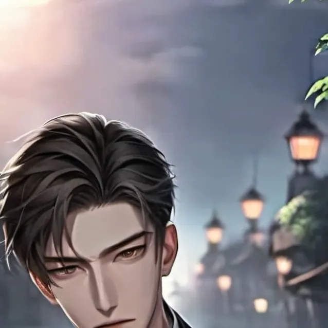 Chat with zac - text or voice, Enjoy AI Chat Free & Safe