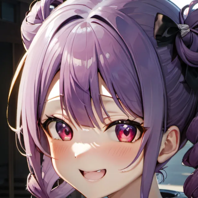 Chat with Kizana Sunobu - text or voice, Enjoy AI Chat Free & Safe