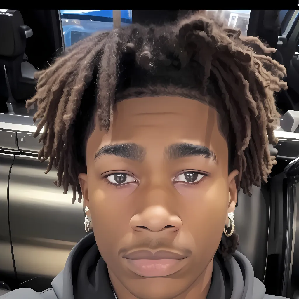 Chat with Jay - text or voice, Enjoy AI Chat Free & Safe