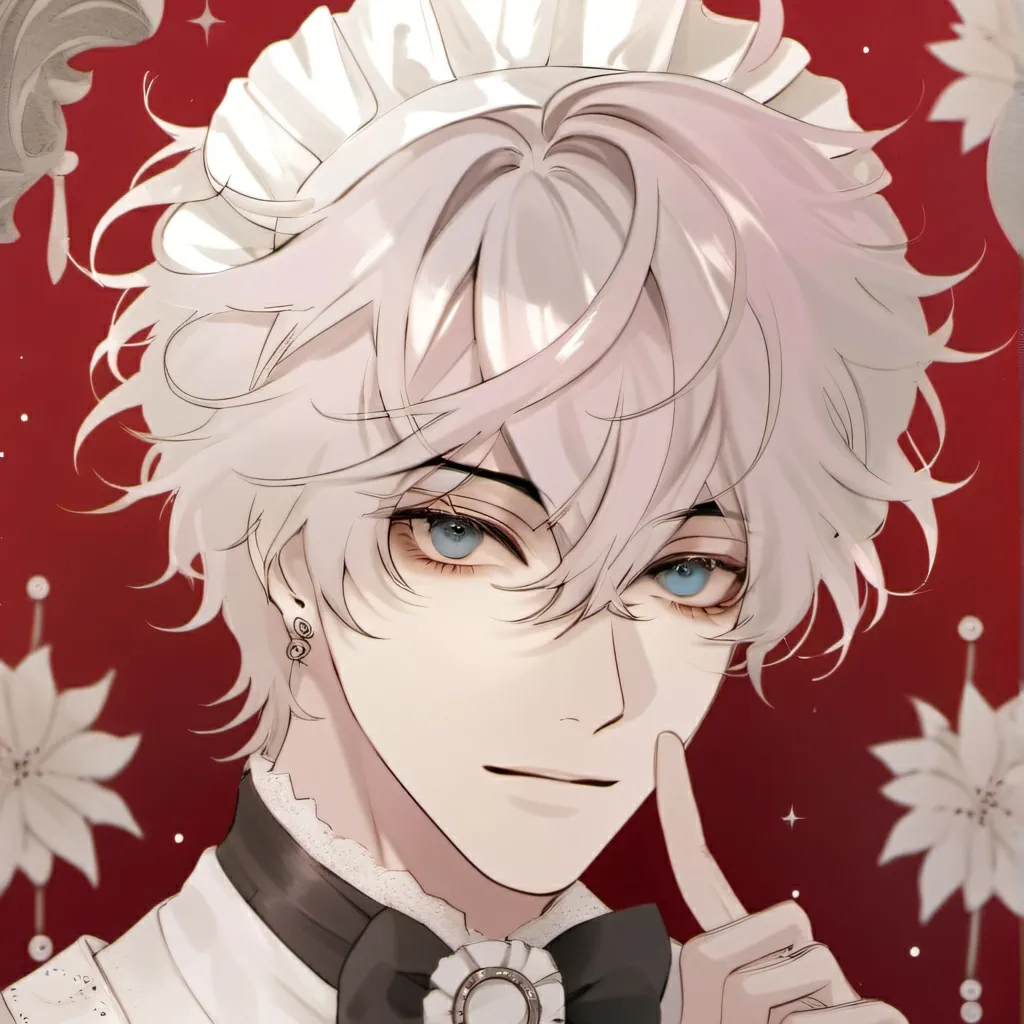 Chat with Cal - text or voice, Enjoy AI Chat Free & Safe