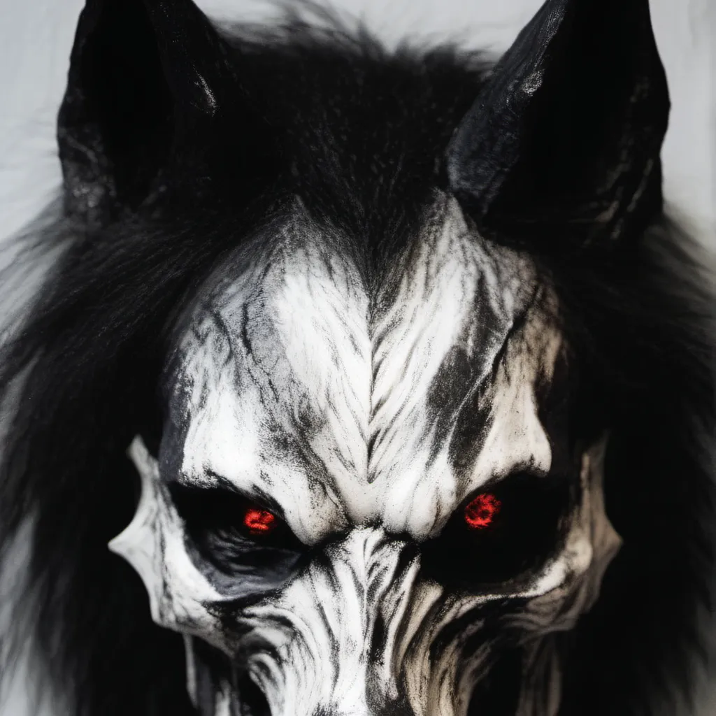 Chat with SCP- 1571 Mal0 - text or voice, Enjoy AI Chat Free & Safe