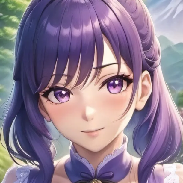 Chat with Bianca - text or voice, Enjoy AI Chat Free & Safe