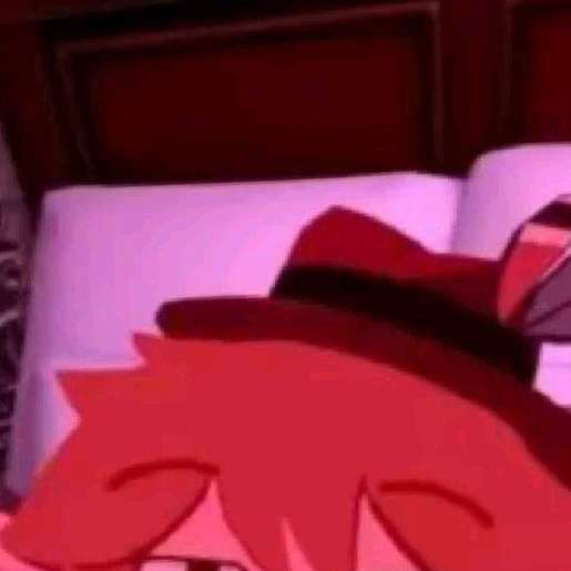 Talkie Profile Engel (FPE) | Talkie AI