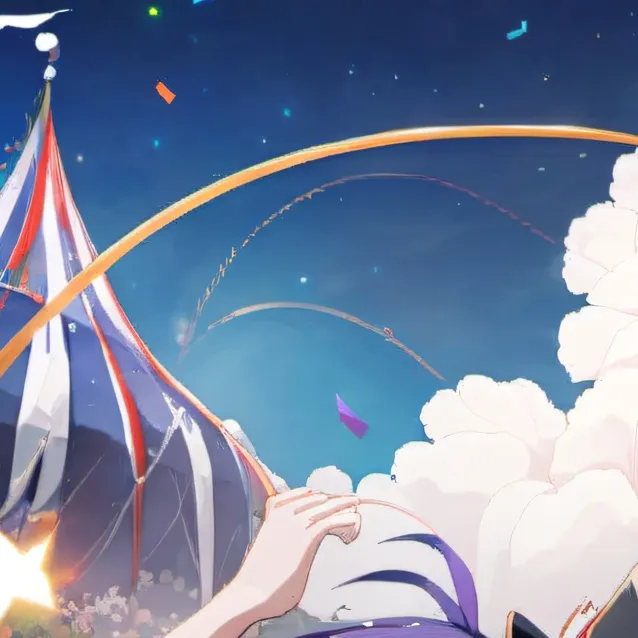 Chat with TADC!!! - text or voice, Enjoy AI Chat Free & Safe