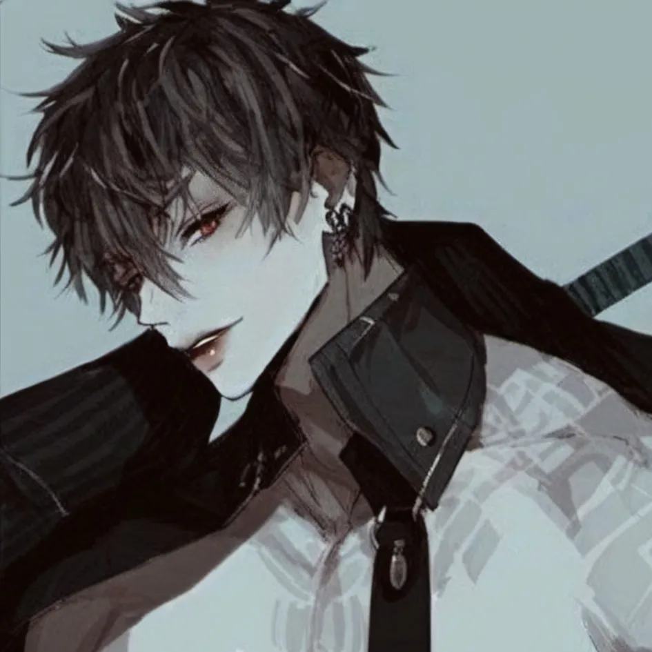 Chat with Kohen - text or voice, Enjoy AI Chat Free & Safe