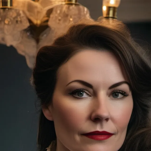 Chat with mistress - text or voice, Enjoy AI Chat Free & Safe