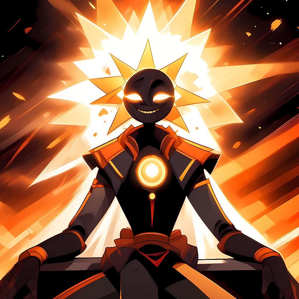 wtf is happening dear lord help me 0-0 - Memories of evil TSaMs meeting ...