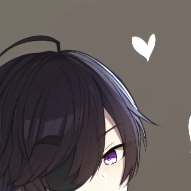 Chat with Devil - text or voice, Enjoy AI Chat Free & Safe