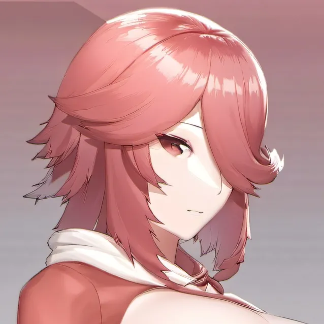 Chat with milla - text or voice, Enjoy AI Chat Free & Safe