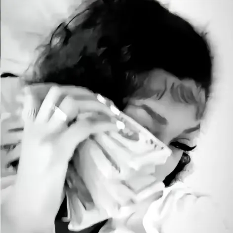 Creator Profile of Zeh’lani - Create Your Own AI Characters | Talkie AI