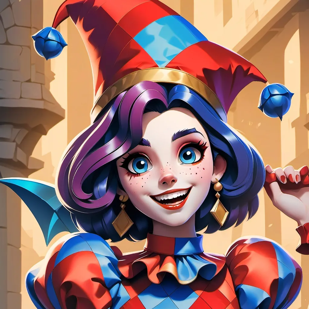 Chat with tadc - text or voice, Enjoy AI Chat Free & Safe