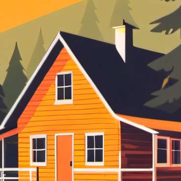 Talkie Profile PJO chb | Talkie AI