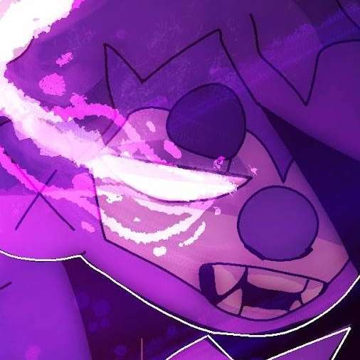 Chat with tttpig - Enjoy Free AI Character Voice Chat | Talkie AI