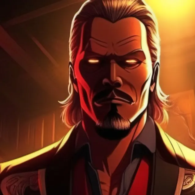 Chat with PACKGOD - text or voice, Enjoy AI Chat Free & Safe