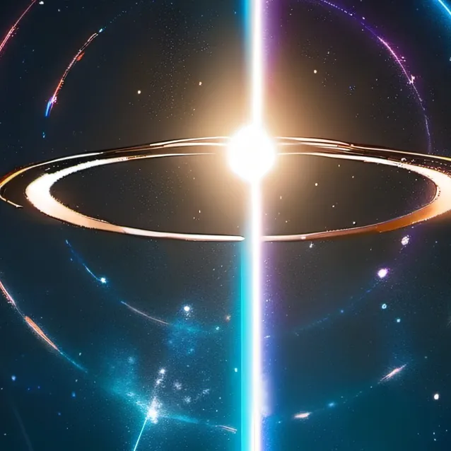 Chat with hh heaven - text or voice, Enjoy AI Chat Free & Safe