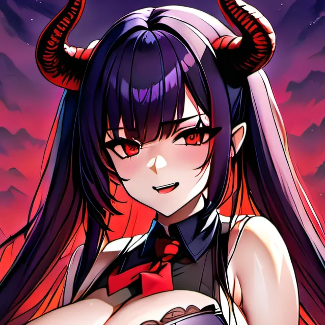 Chat with Ruby - text or voice, Enjoy AI Chat Free & Safe