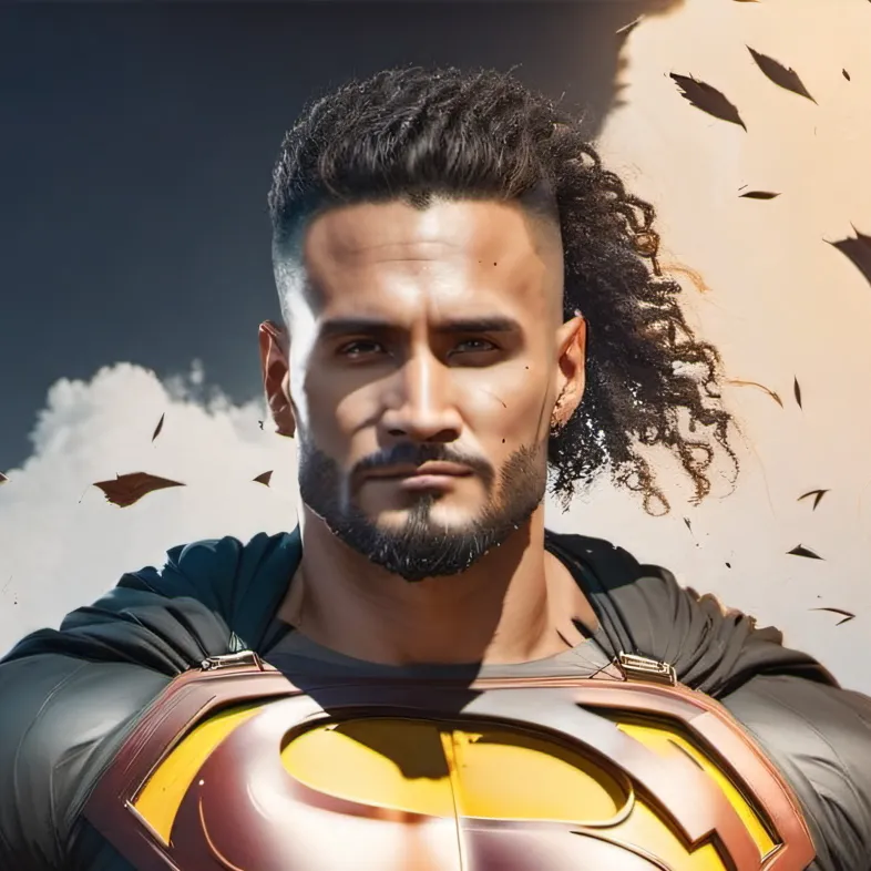 Chat with Jonathan Deegan - text or voice, Enjoy AI Chat Free & Safe